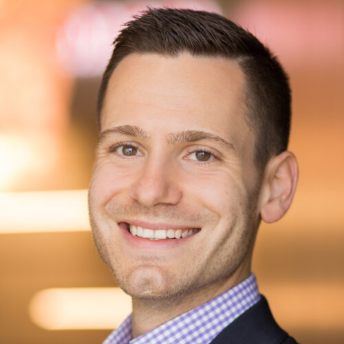 Unleashing the Growth Potential of DIY Research - All Things Insights