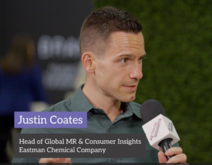 Insights Resource | Business | Consumer | Industry | Data Science