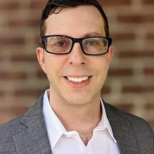 Max Wartel - All Things Insights